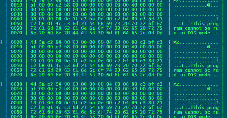 SecureCAST, 시큐어캐스트 | WINS