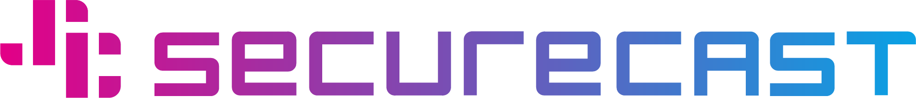 SecureCAST, 시큐어캐스트 | WINS