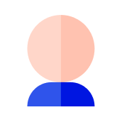 SecureCAST, 시큐어캐스트 | WINS