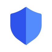 SecureCAST, 시큐어캐스트 | WINS