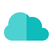 SecureCAST, 시큐어캐스트 | WINS